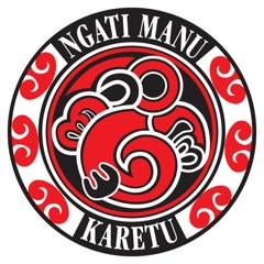 Ngāti Manu Home - Ngāti Manu - Te Kāretu Marae